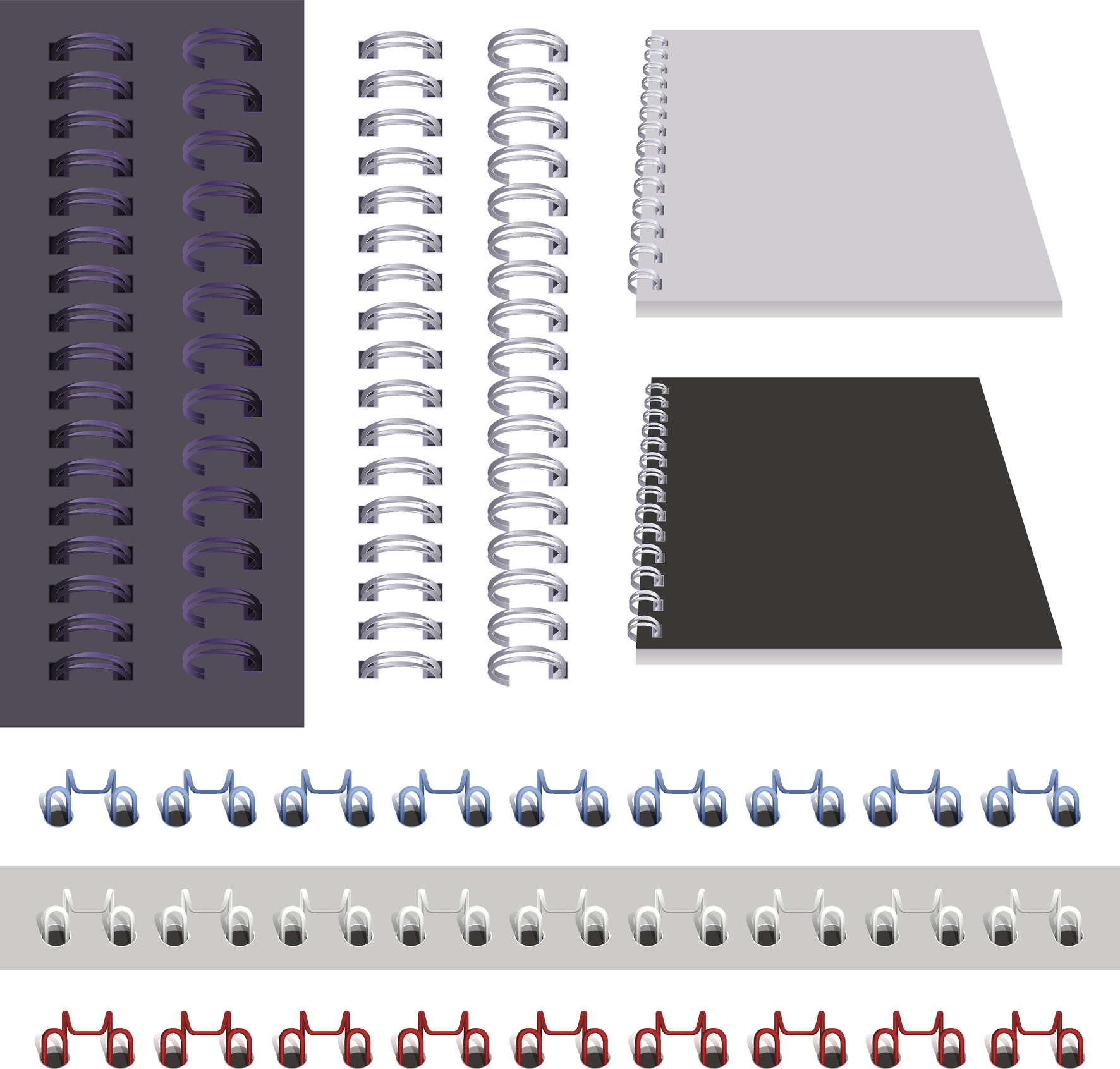 The Ultimate Guide for Book Binding