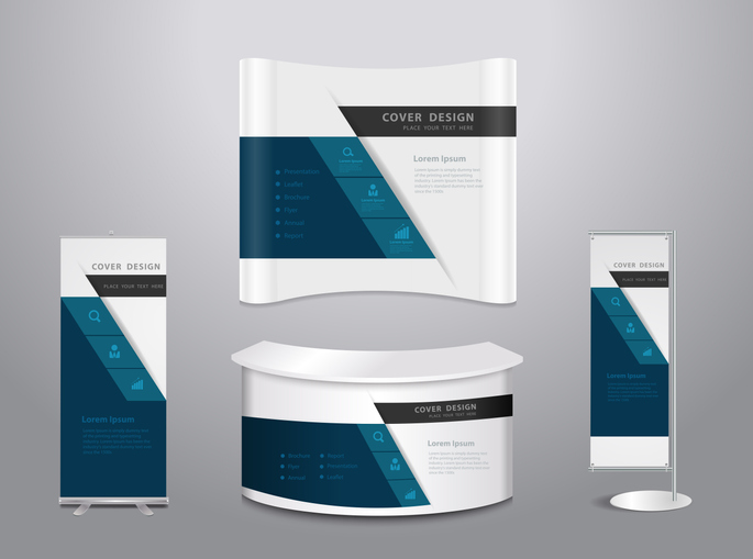 Effective Banners - Banners for Businesses